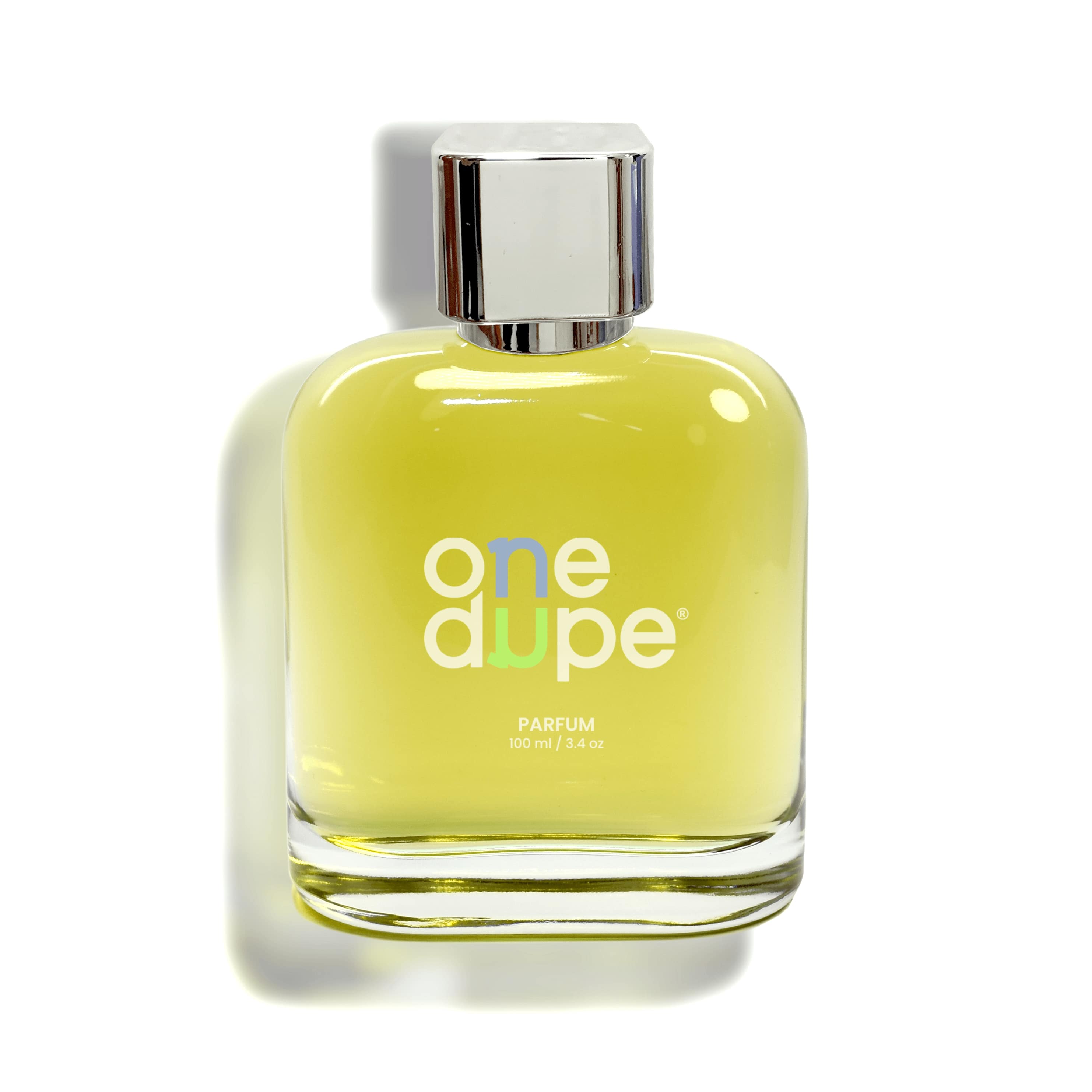 Perfume Eclipse Elegance: Inspirado en Black Opium YSL – One dupe