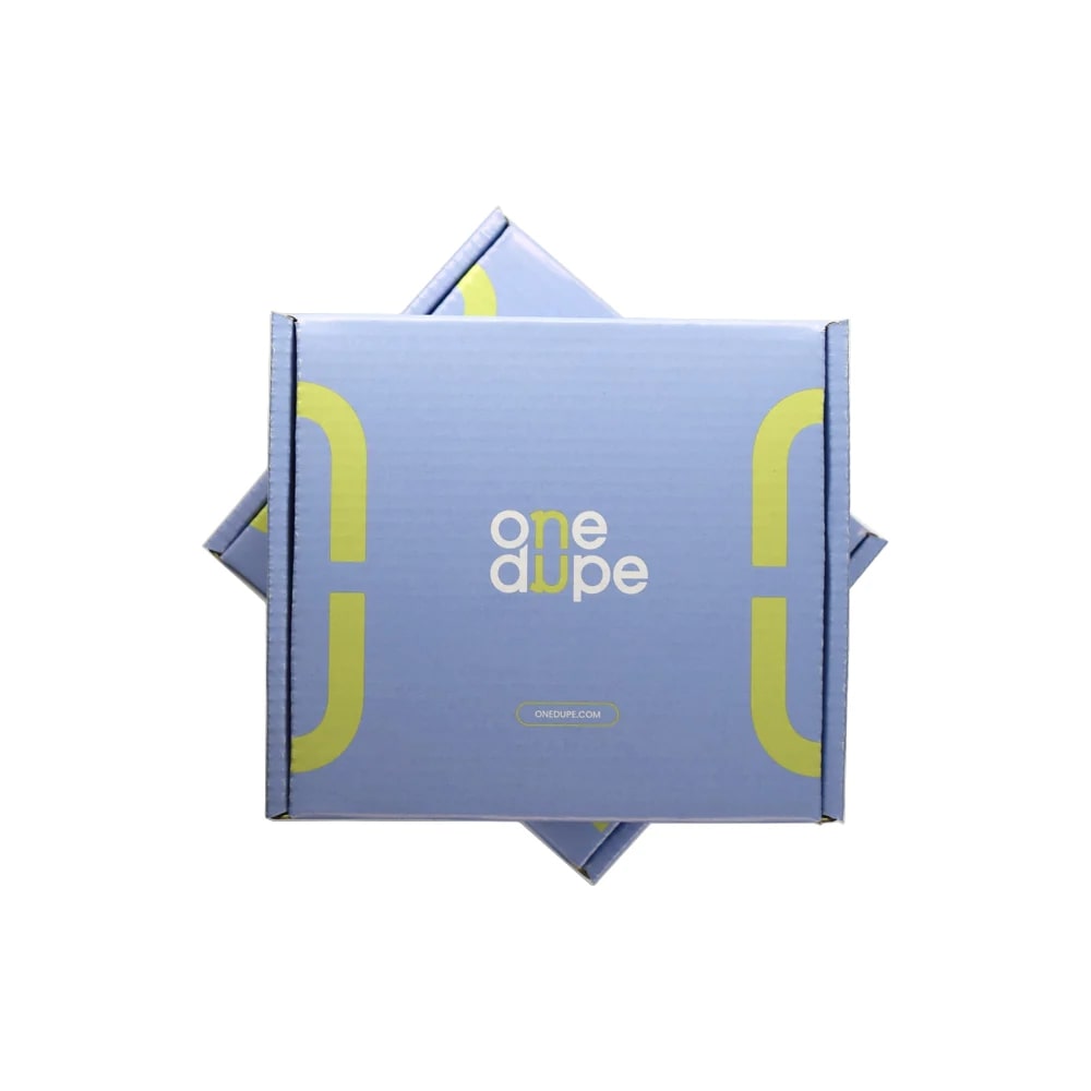 Perfumes de lujo al precio correcto | One dupe