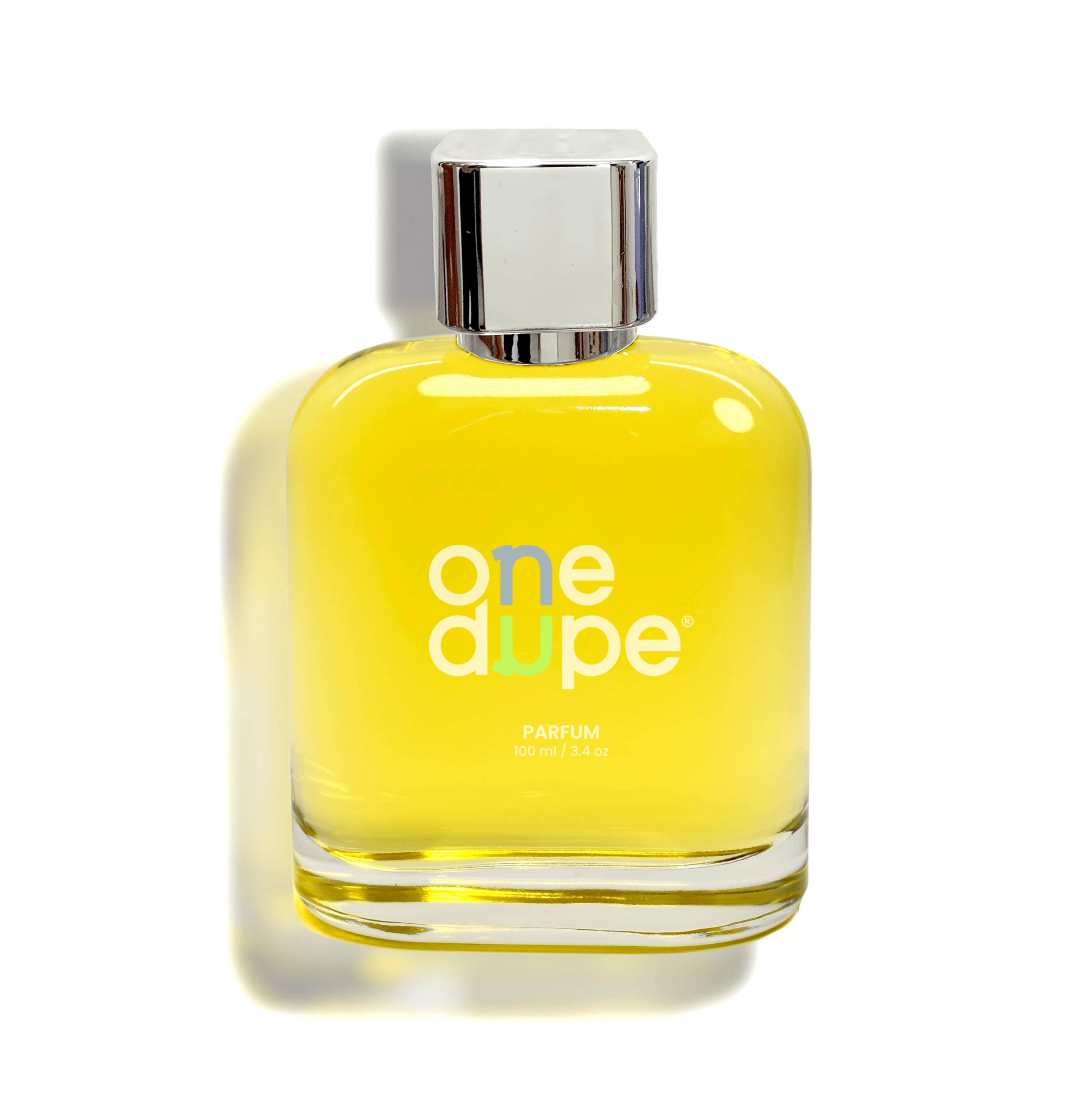 Yves Saint Laurent – One dupe