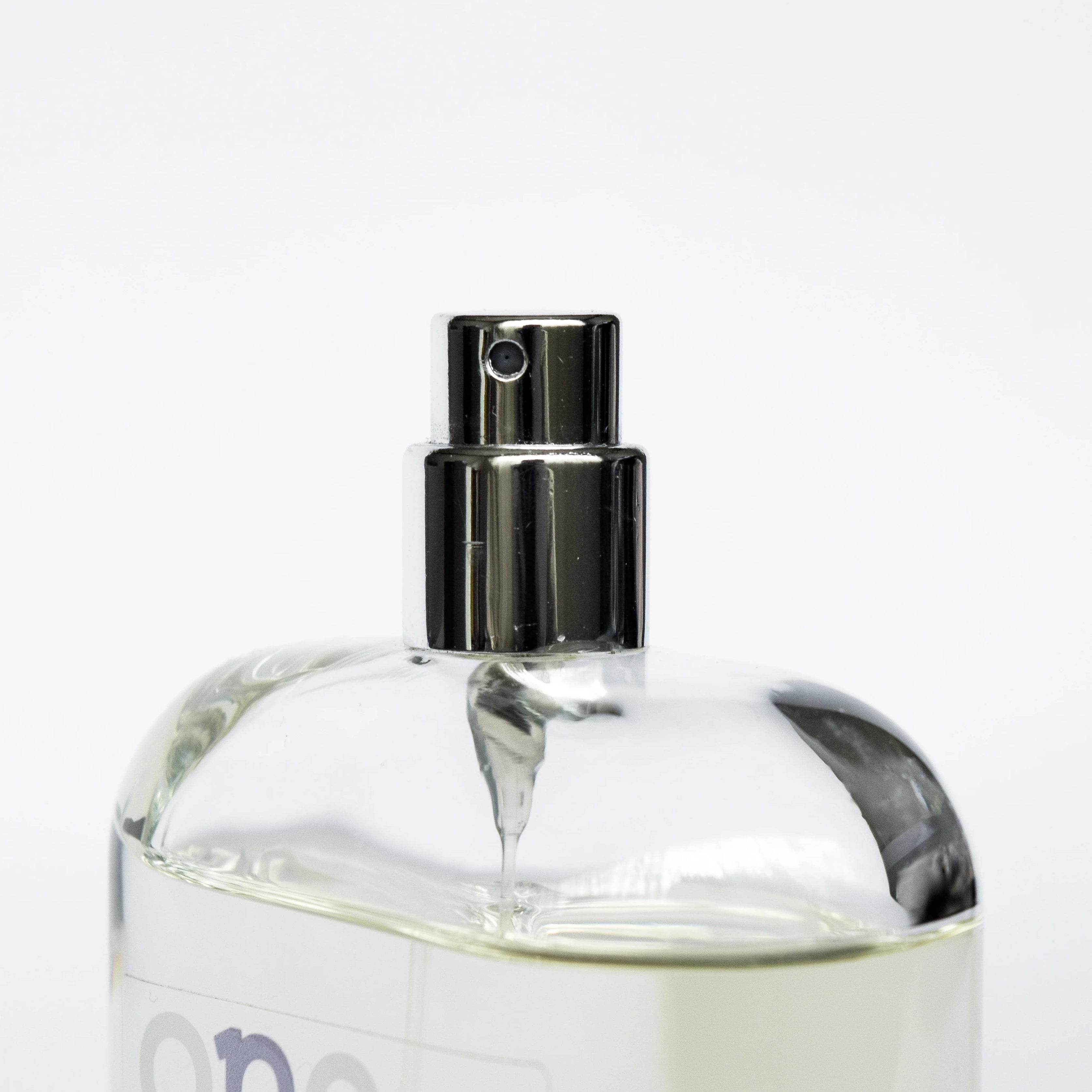 Perfume Glamourous Melody: Inspirado en Ari de Ariana Grande – One dupe